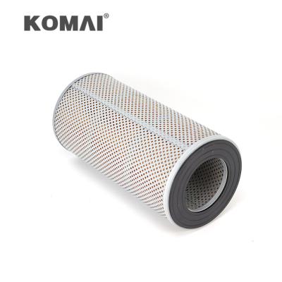 China Hydraulic Filter SH60086 706301142 HY9343 PT9375 For R130LC R130LC-3 HL850K for sale