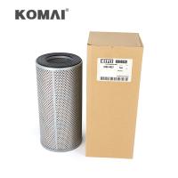 China Hydraulic Filter SH60086 706301142 HY9343 PT9375 For R130LC R130LC-3 HL850K for sale