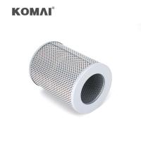 China Hydraulic Filter HF35360 HD15001 HY90256 P764626 For PC360-7 PC360-8 D60-11 for sale