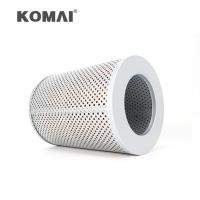 China Hydraulic Filter HF35360 HD15001 HY90256 P764626 For PC360-7 PC360-8 D60-11 for sale