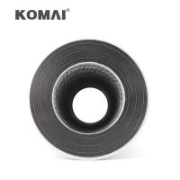 China KOMAI Warehouse Hydraulic Filter SH60090 SH60461 HF35552 E131-0595 For R180LC-3 R290LC-7 for sale