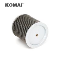 China Hydraulic Filter 860121090 YLXB-13C For XE135B XE200 XE210B XE215C 230C for sale