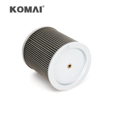 China Hydraulic Filter 860121090 YLXB-13C For XE135B XE200 XE210B XE215C 230C for sale