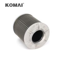 China Hydraulic Filter 860121090 YLXB-13C For XE135B XE200 XE210B XE215C 230C for sale