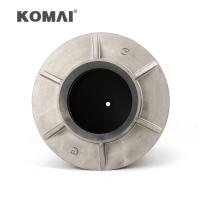 China Hydraulic Filter 860121090 YLXB-13C For XE135B XE200 XE210B XE215C 230C for sale