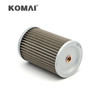 China Warehouse Hydraulic Filter 7004866 7005889 72282237 K1027763 For 27SR-3 27SR-5 30SR for sale