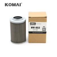 China Warehouse Hydraulic Filter 7004866 7005889 72282237 K1027763 For 27SR-3 27SR-5 30SR for sale