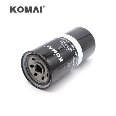 China Fuel Filter P502480 SN21610 SK3734 6003113840 For PC460LC-8 PC550LC-8 for sale