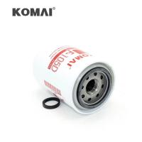 China Fuel Filter FF105D 12003653 1567172 SK3080 3315847 BF957D For EX700 EX1100 for sale