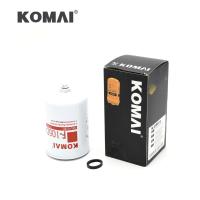 China Fuel Filter FF105D 12003653 1567172 SK3080 3315847 BF957D For EX700 EX1100 for sale
