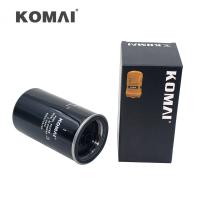 China Fuel Filter 60250941 60282117 47858662 8983129180 For ZX130-5A SY155H for sale