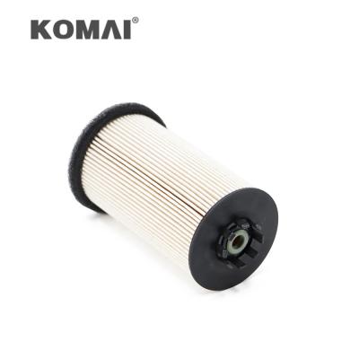 China Fuel Filter FF5405 P550762 42079112 PF7761 PF9983 1457429655 For Excavator for sale