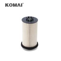 China Fuel Filter FF5405 P550762 42079112 PF7761 PF9983 1457429655 For Excavator for sale