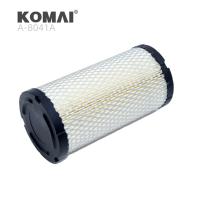 China Air Cleaner Filter P 82-2688 474-00026 47400026 974-00026 28463 G01 For Hitachi ZX25 for sale