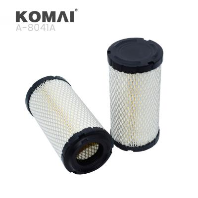 China Air Cleaner Filter P 82-2688 474-00026 47400026 974-00026 28463 G01 For Hitachi ZX25 for sale