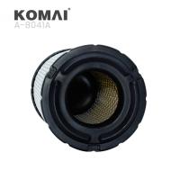 China Air Cleaner Filter P 82-2688 474-00026 47400026 974-00026 28463 G01 For Hitachi ZX25 for sale