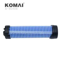 China Komai Cartridge 2349828 6673753 P 53-5396 AF 25967 AF 26253 Air Purifier Hepa Filter for sale