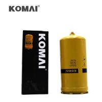 China KOMAI Warehouse Hydraulic Filter RD809-6224-0 RD809-6224-1 SH60253 075914201 For 308D for sale