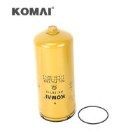 China KOMAI Factory Hydraulic Filter SH60128 TC56010 P502577 BT9454 714-07-28710 For Excavator for sale