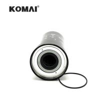 China Wholesale Hydraulic Filter SPH94056 BT9360 SH60262 419-60-35152 For Excavator for sale