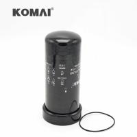 China Wholesale Hydraulic Filter SPH94056 BT9360 SH60262 419-60-35152 For Excavator for sale