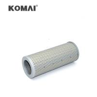 China KOMAI Warehouse Hydraulic Filter P762919 SH60026 47043615 HY90219 For SK030-2 SK035-2 for sale