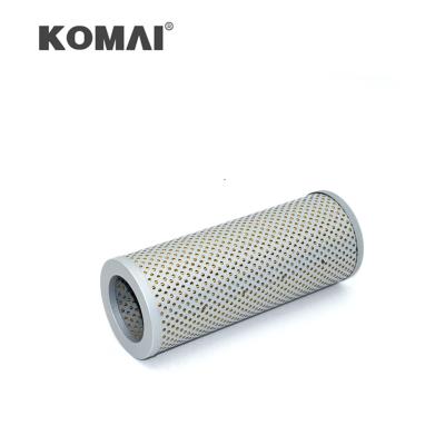 China KOMAI Warehouse Hydraulic Filter P762919 SH60026 47043615 HY90219 For SK030-2 SK035-2 for sale