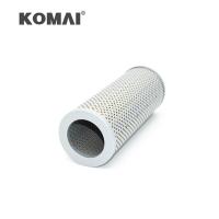 China KOMAI Warehouse Hydraulic Filter P762919 SH60026 47043615 HY90219 For SK030-2 SK035-2 for sale