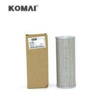 China KOMAI Warehouse Hydraulic Filter P762919 SH60026 47043615 HY90219 For SK030-2 SK035-2 for sale