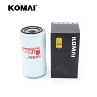 China KOMAI Manufacture Oil Filter 3942365 43919927 32925413 P551019 K1047673 For R215-9 XE200D for sale