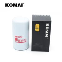 China KOMAI Manufacture Oil Filter 3942365 43919927 32925413 P551019 K1047673 For R215-9 XE200D for sale