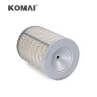 China KOMAI Factory Air Filter PA2664  P522451 AF1962 AF4840 SA11912 For D50-16 D50-17 D50-18 for sale
