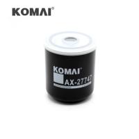 China Air Dryer Filter Element K039454 20557234 21508133 20972915 For VOLVO SCANIA for sale
