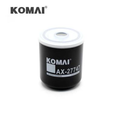 China KOMAI P951413  SP1950  BA5379   81.52108.6025  R950068  Air Dryer Filter for sale