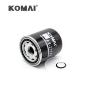 China Air Dryer Filter Element K039454 20557234 21508133 20972915 For VOLVO SCANIA for sale