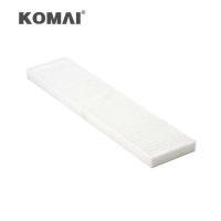 China Air Cabin Filter 30/926020 CU4219 SKL 46286 SC 60058 For Excavator JCB for sale