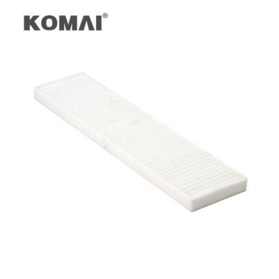 China Air Cabin Filter 30/926020 CU4219 SKL 46286 SC 60058 For Excavator JCB for sale