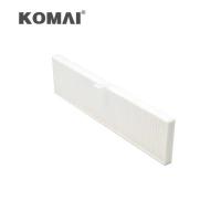 China Air Cabin Filter 30/926020 CU4219 SKL 46286 SC 60058 For Excavator JCB for sale