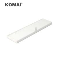 China Air Cabin Filter 30/926020 CU4219 SKL 46286 SC 60058 For Excavator JCB for sale
