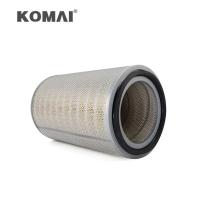China Air Cleaner Filter TR25276 P 50-0940 SA 18069 AF 25276 SL 81670 For QY25C/50C/STC750 QY50CY for sale