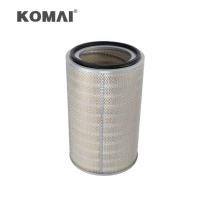 China Air Cleaner Filter TR25276 P 50-0940 SA 18069 AF 25276 SL 81670 For QY25C/50C/STC750 QY50CY for sale