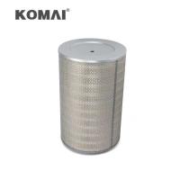 China Air Cleaner Filter TR25276 P 50-0940 SA 18069 AF 25276 SL 81670 For QY25C/50C/STC750 QY50CY for sale