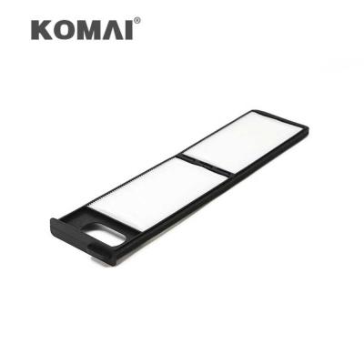 China KOMAI YN50V01014P1 PA30081 51186-41970 2653252359 Cabin Filter for KOBELCO for sale