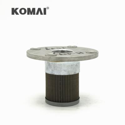 China KOMAI Wholesale Hydraulic Filter 4294131 4272367 4272369 SH60053 For EX40 EX45 EX45-2 for sale