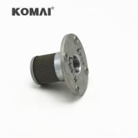 China KOMAI Wholesale Hydraulic Filter 4294131 4272367 4272369 SH60053 For EX40 EX45 EX45-2 for sale