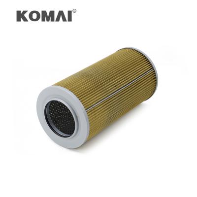 China KOMAI Factory Hydraulic Filter 53C0002 SH60647 SP122291 100287 For Construction Machinery for sale