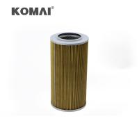 China KOMAI Factory Hydraulic Filter 53C0002 SH60647 SP122291 100287 For Construction Machinery for sale