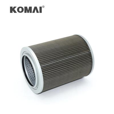 China KOMAI Warehouse Hydraulic Filter 60200363 H-57050 For Construction Machinery for sale