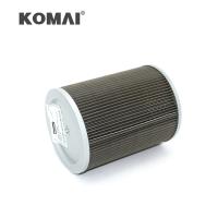 China KOMAI Warehouse Hydraulic Filter 60200363 H-57050 For Construction Machinery for sale