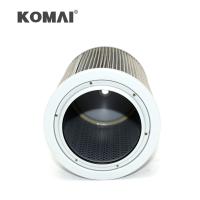 China KOMAI Warehouse Hydraulic Filter 60200363 H-57050 For Construction Machinery for sale